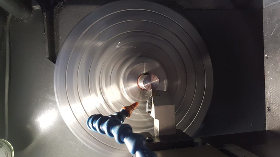 customers-banner-image - Hassett Precision Engineering