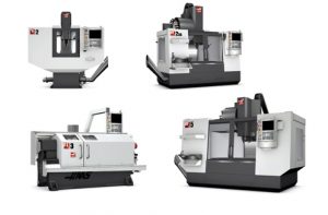 hass-machines - Hassett Precision Engineering