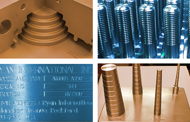 hassett-engineering-work-examples - Hassett Precision Engineering