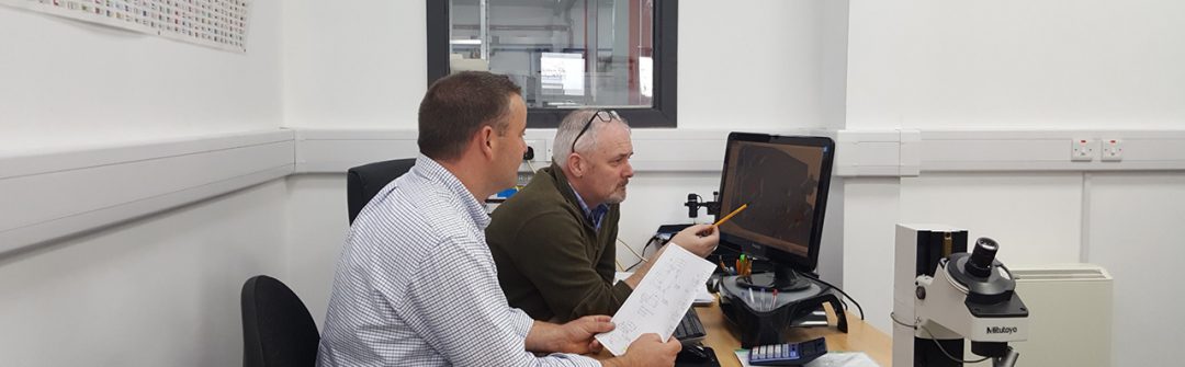 hassett-precision-baout-banner - Hassett Precision Engineering