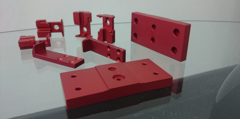 hassett-precision-engineering-capabilities - Hassett Precision Engineering