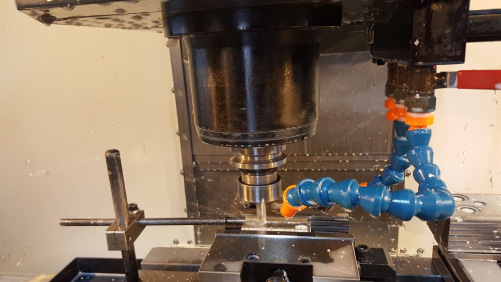 services-banner-image - Hassett Precision Engineering