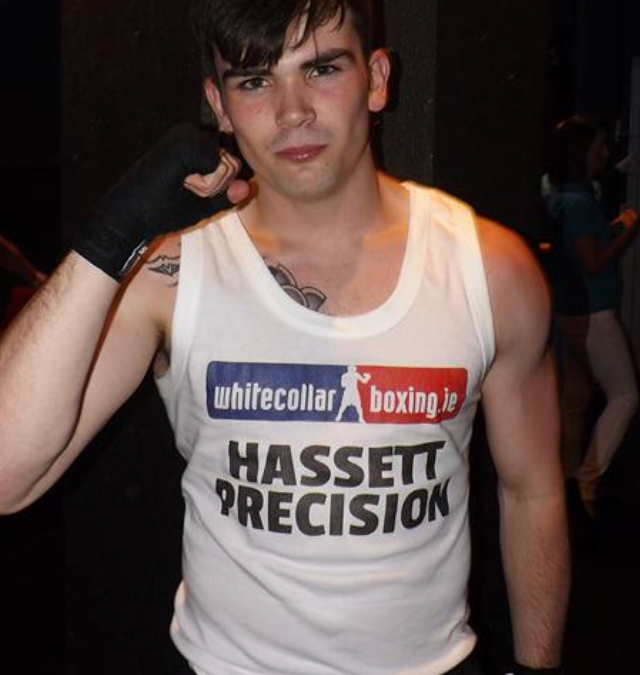 IMG_1938 - Hassett Precision Engineering